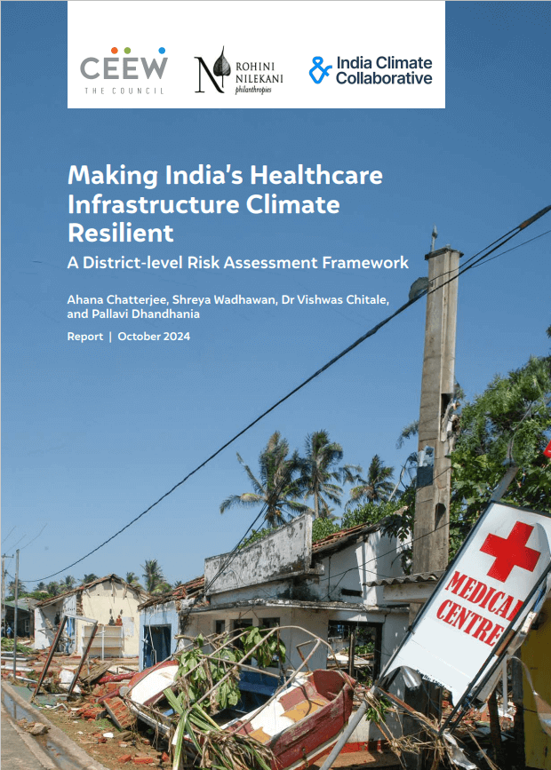 What is System of Rice Intensification in India? CEEW Research