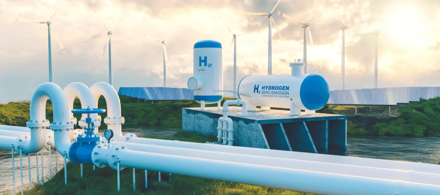 CEEW | Public Policy Think Tank in India | Council on Energy, Environment and Water