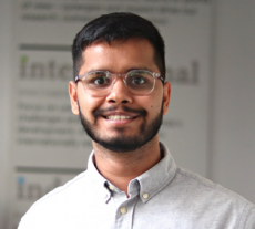 CEEW | Public Policy Think Tank in India - Environment & Energy