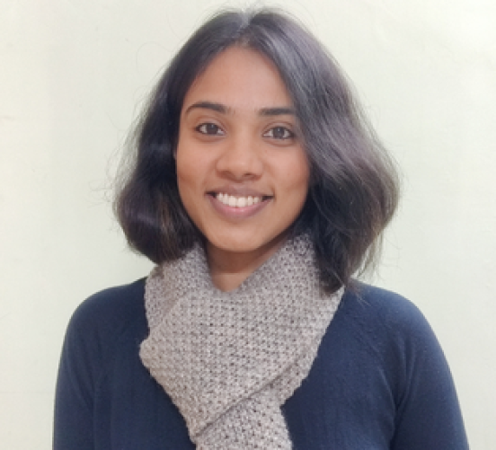 CEEW Team | Climate & Sustainability Research in India | CEEW